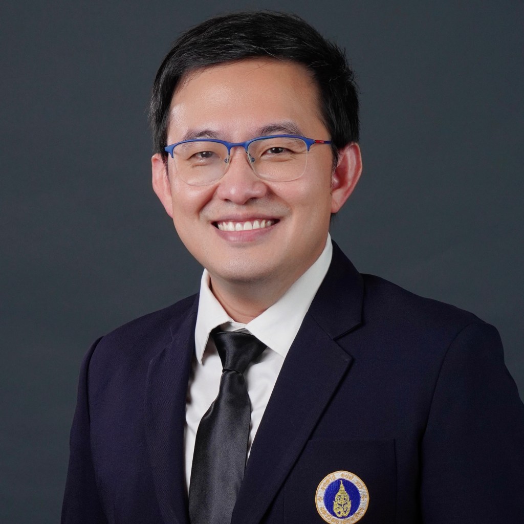 Thai Buffalo Dataset – 🐰MVIT Research LAB, Mahidol ICT